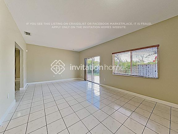 13614 SW 124th Avenue Rd, Miami, FL 33186 | Zillow