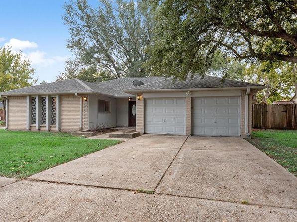 77067 Real Estate - 77067 Homes For Sale | Zillow