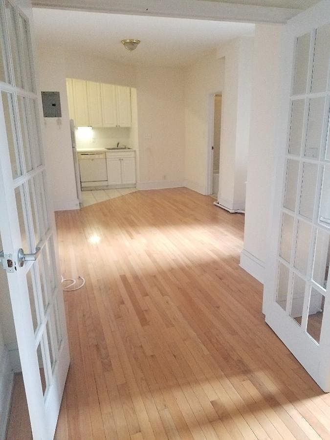 202 Riverside Dr APT 2K, New York, NY 10025 | Zillow