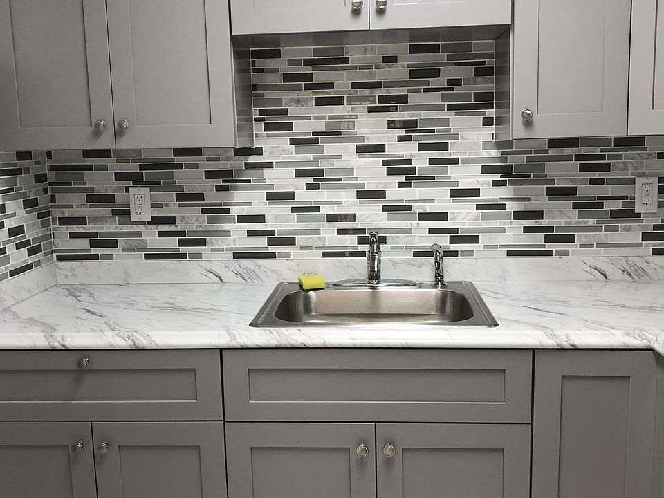 5401 SW 77th Ct #E-205, Miami, FL 33155 | Zillow