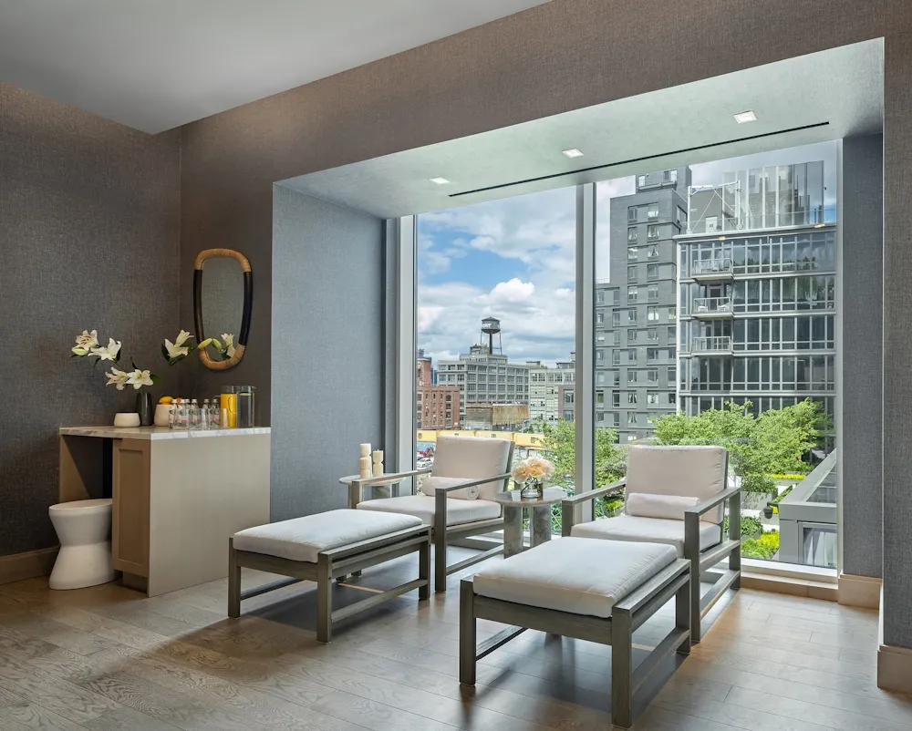 60 Wharf Dr #920 in Greenpoint, Brooklyn | StreetEasy