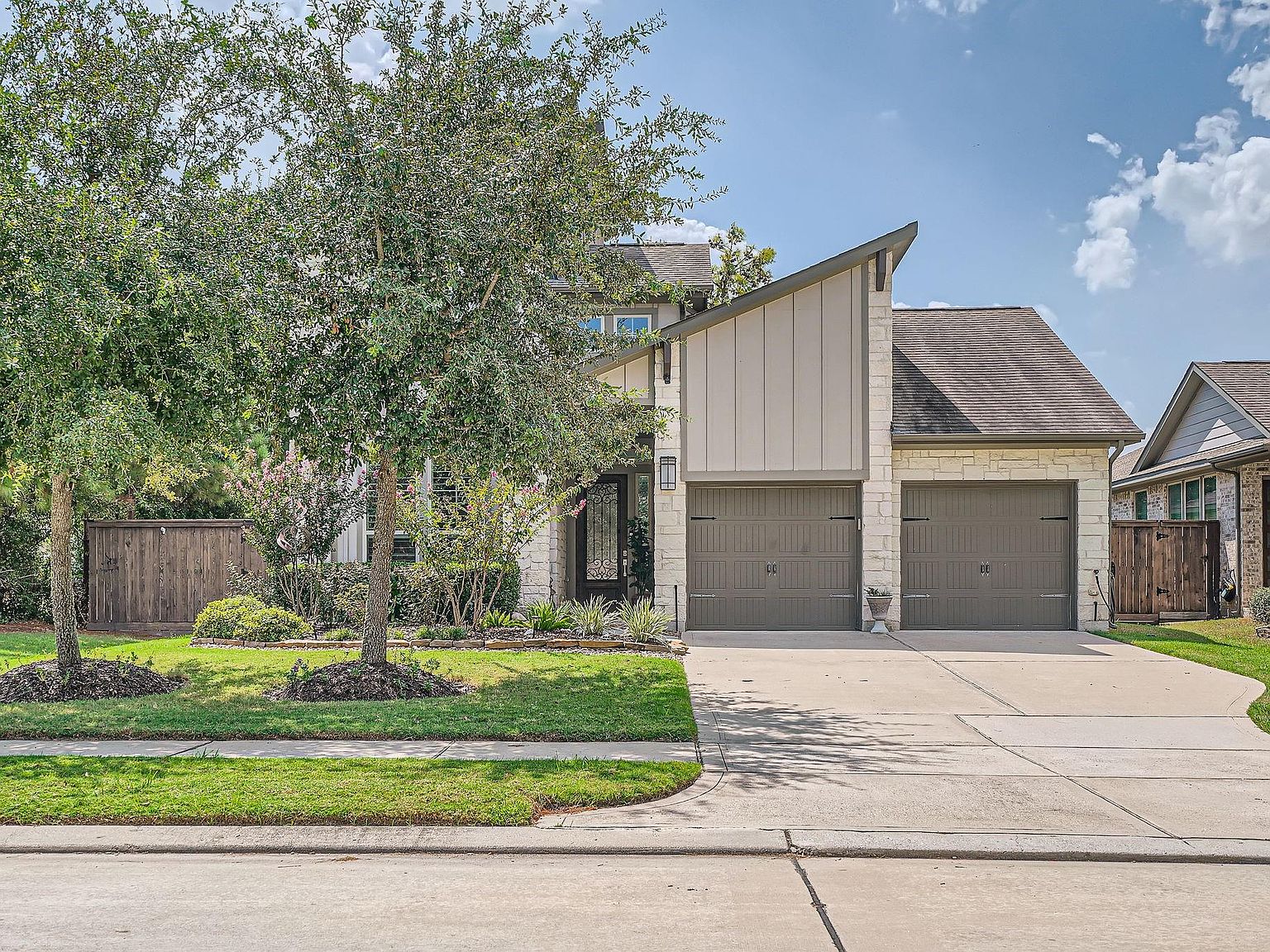 13224 N Salmon River Cir, Humble, TX 77346 | MLS #20551220 | Zillow