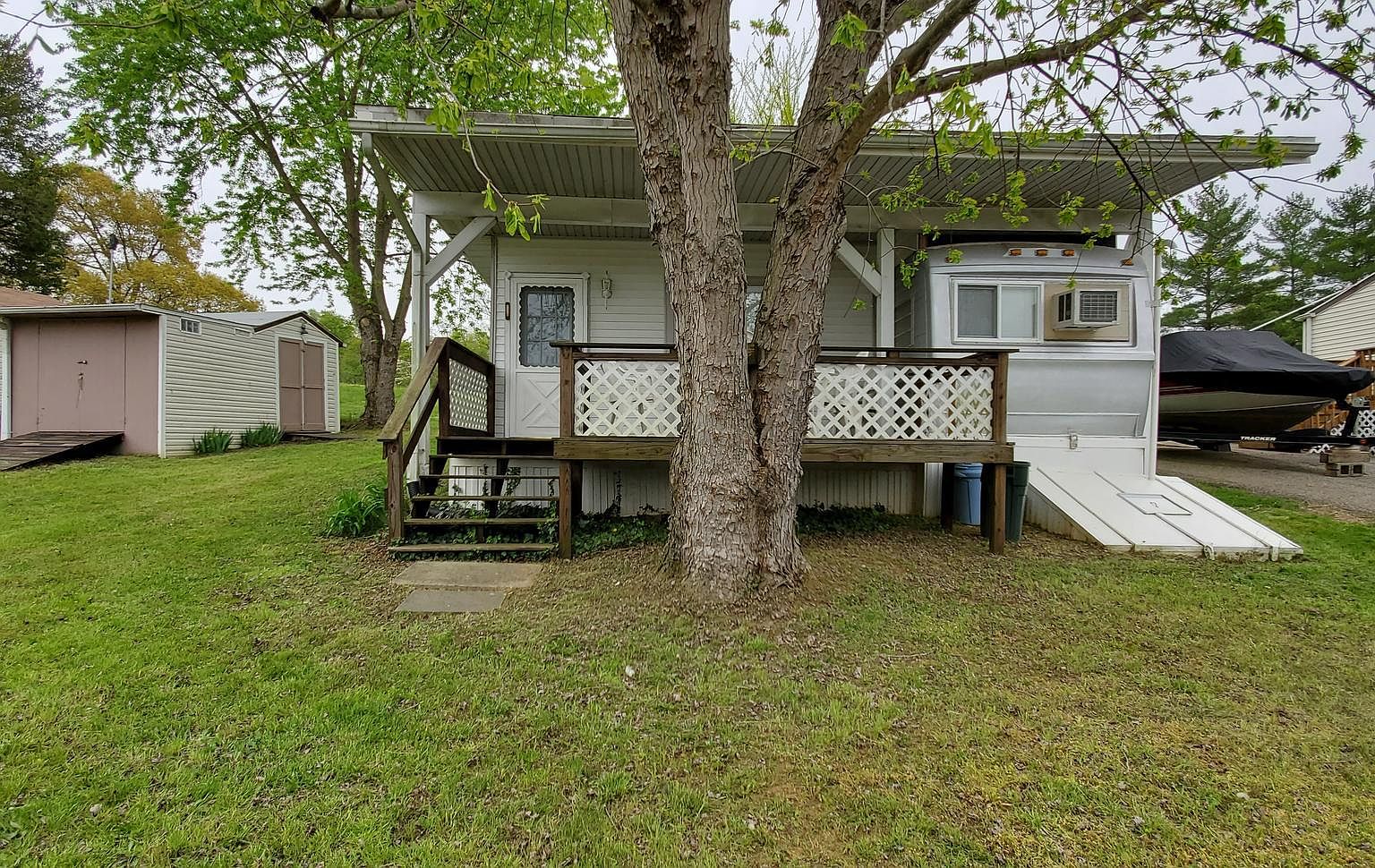 74-74 75 Pomo Lane Gln #8, Earleville, MD 21919 | Zillow