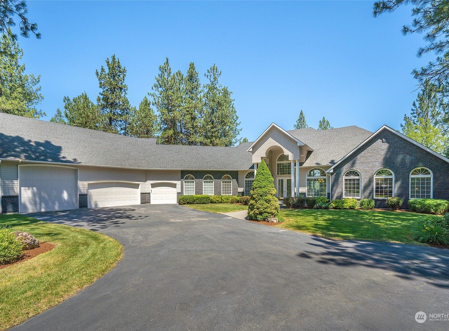12917 S Fairway Ridge Ln, Spokane, WA 99224 | Zillow