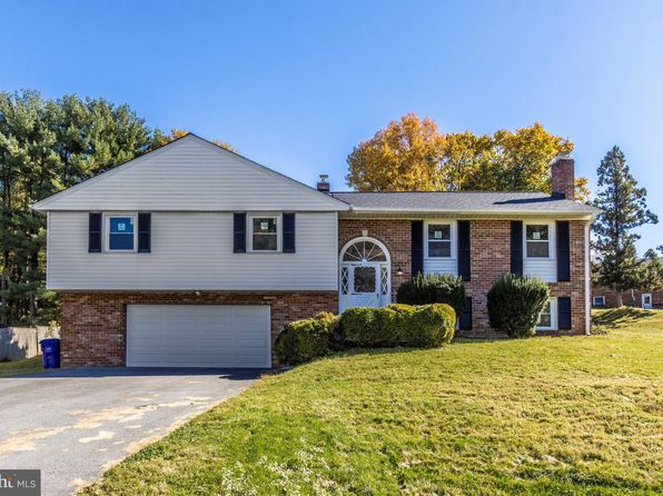 Olney MD Real Estate - Olney MD Homes For Sale | Zillow