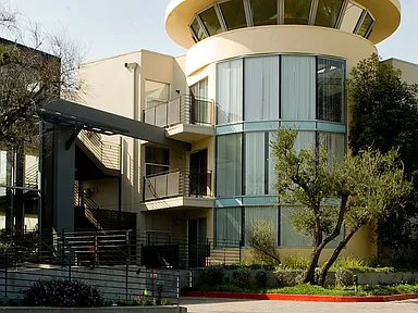 Parc Ridge Apartments - 9555-9575 Reseda Blvd Northridge CA | Zillow