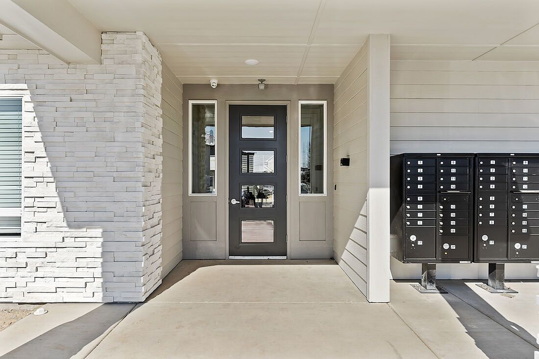 10890 Blue River Ln #201, Nampa, ID 83687 | Zillow