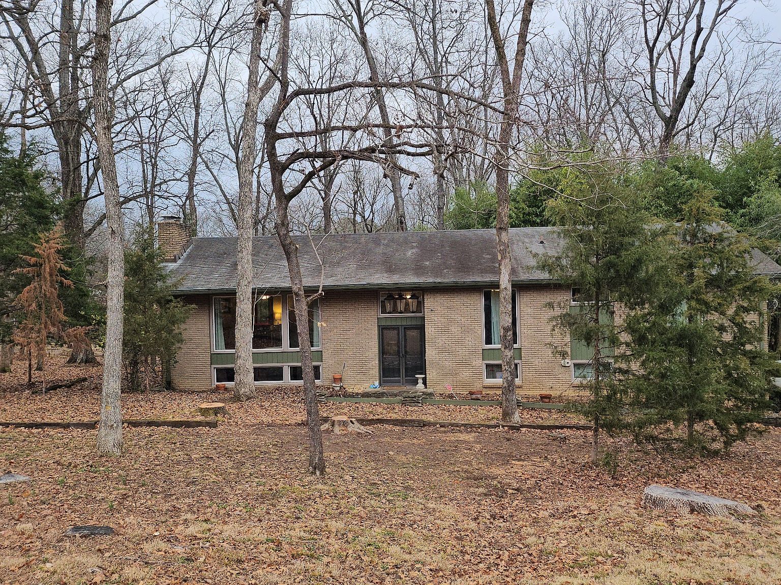 123 Trail Ridge Way, Hendersonville, TN 37075 | MLS #2792534 | Zillow