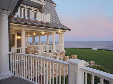 192 & 187 Mishaum Point Road, Dartmouth, MA 02748 | Zillow