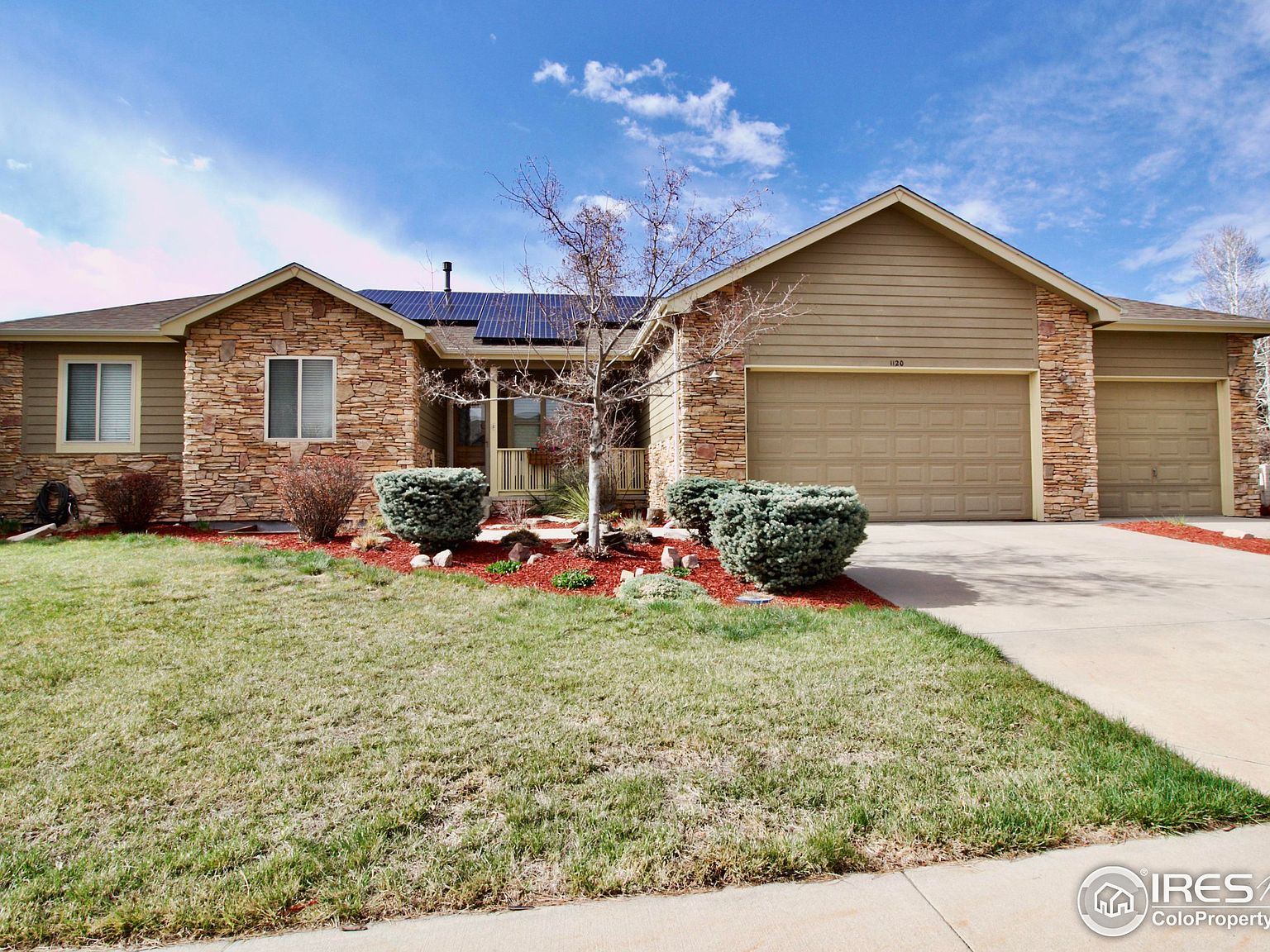 1120 Osprey Rd, Eaton, CO 80615 | Zillow