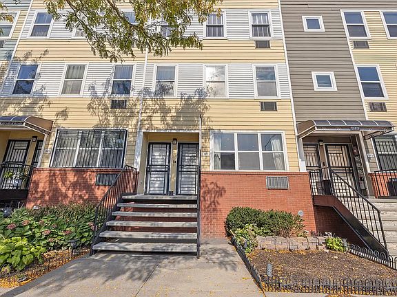 591 Vandalia Ave, Brooklyn, NY 11239 | Zillow