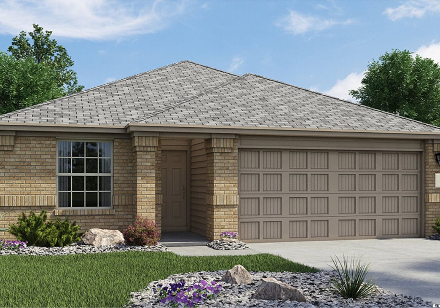 7830 Wonder Woman Drive, Corpus Christi, TX 78414 | Zillow