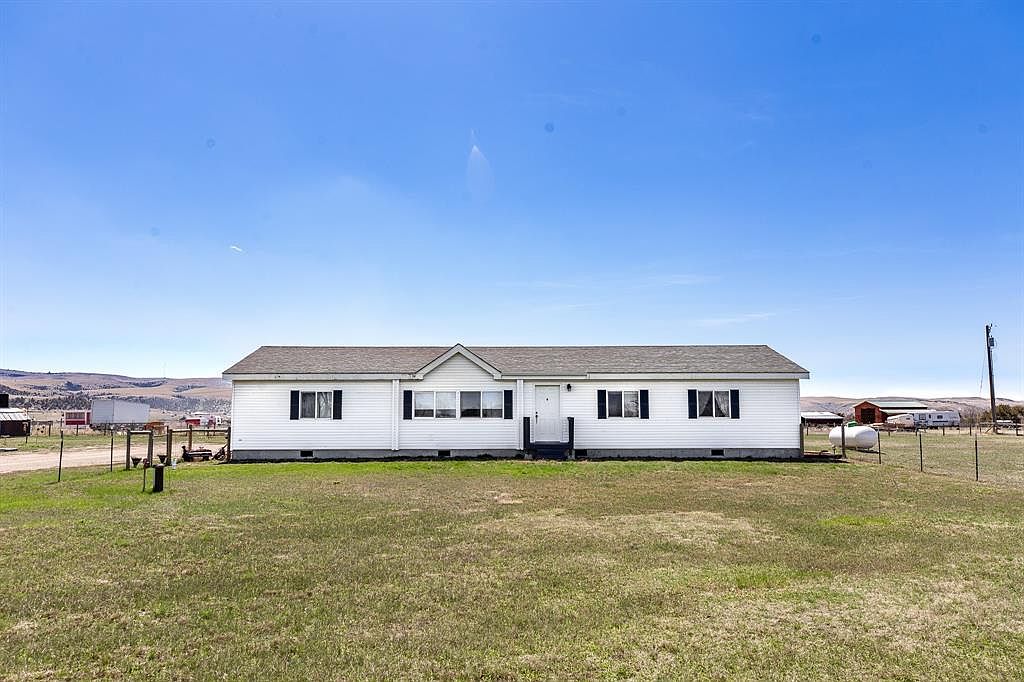 11434 Gate Rd, Three Forks, MT 59752 | Zillow