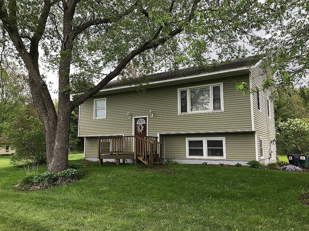 198 State Route 105, Sheldon, VT 05483 | Zillow