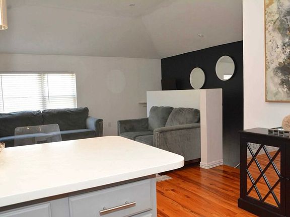 16118 140th Ave FLOOR 2, Jamaica, NY 11434 | Zillow