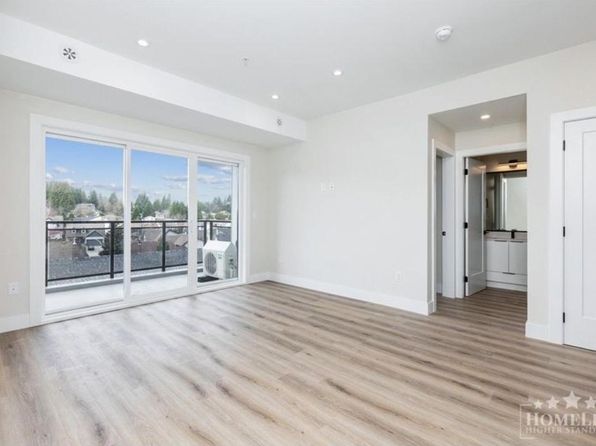 Rental Listings in Surrey BC - 64 Rentals | Zillow