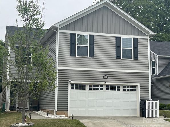 28212 Real Estate - 28212 Homes For Sale | Zillow