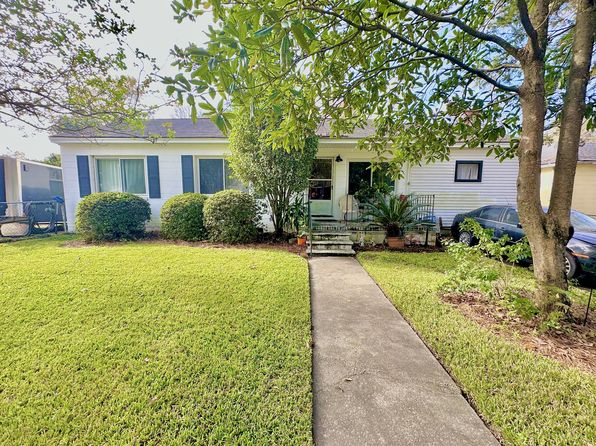 Hanahan SC Real Estate - Hanahan SC Homes For Sale | Zillow