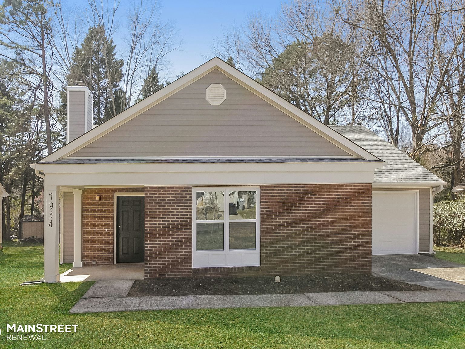 7934 Latchington Ct, Charlotte, NC 28227 | Zillow