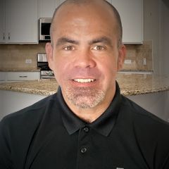 Dustin Blackmon - Real Estate Agent in Schertz, TX - Reviews | Zillow