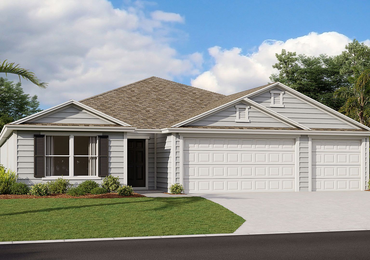 22 Lumberjack Trl, Palm Coast, FL 32137 | Zillow