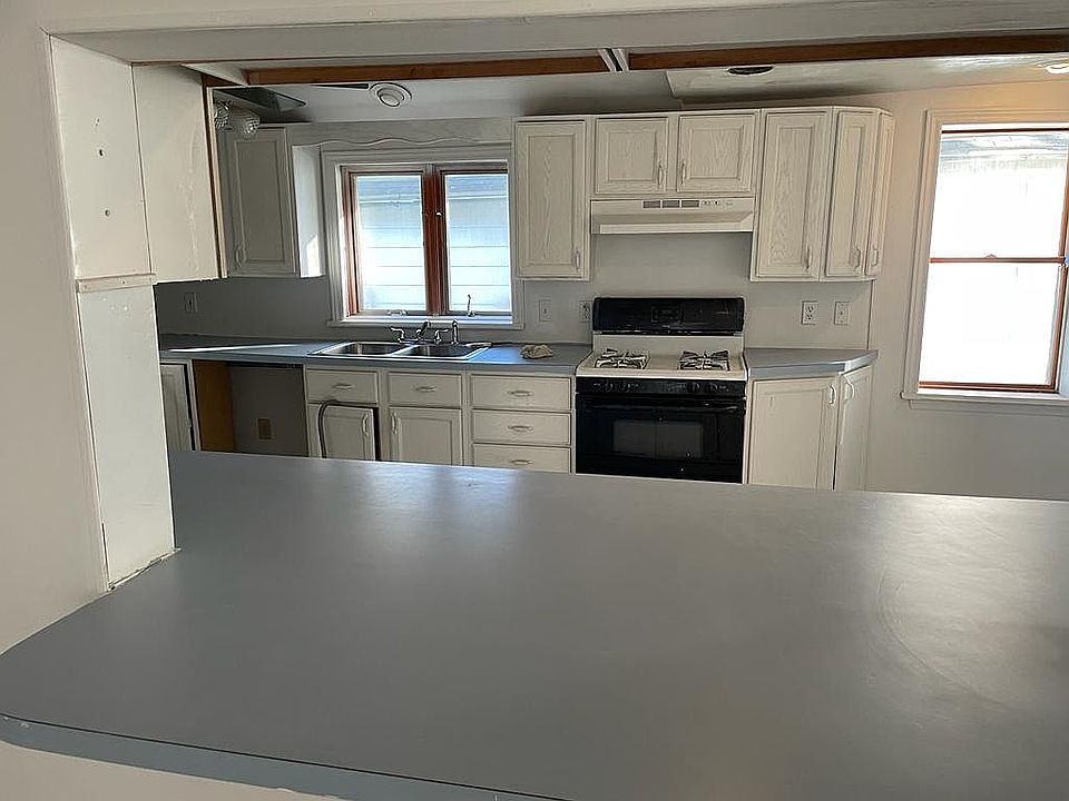 87 Cooper St, Pringle, PA 18704 | Zillow