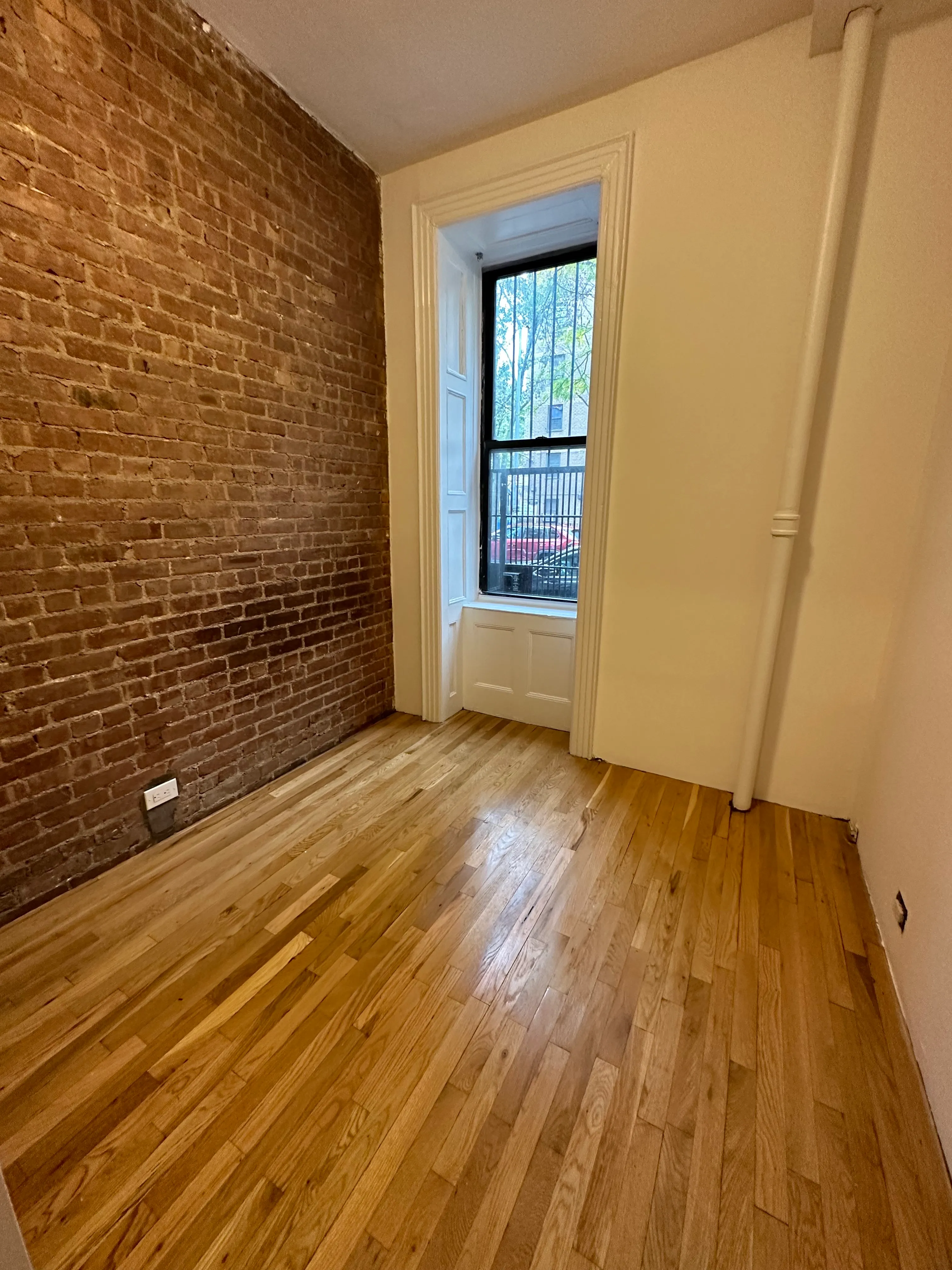 230 East 27th Street #1 in Kips Bay, Manhattan | StreetEasy