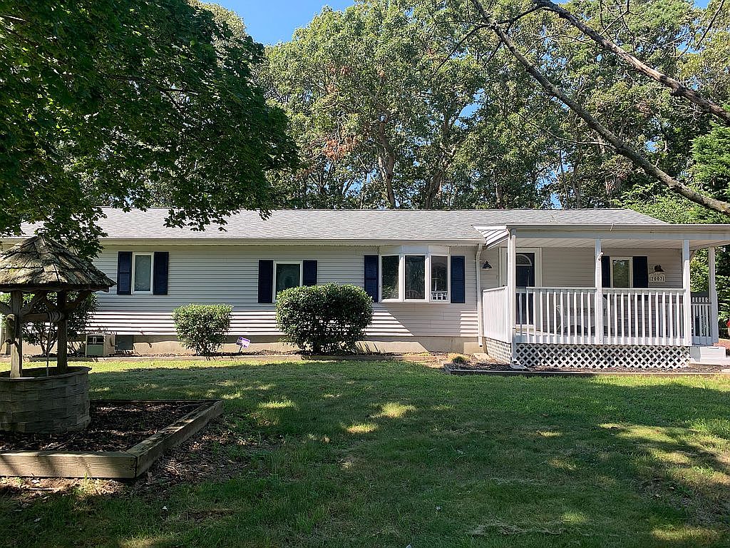 2007 Ramblewood Dr N, Rehoboth Beach, DE 19971 | Zillow