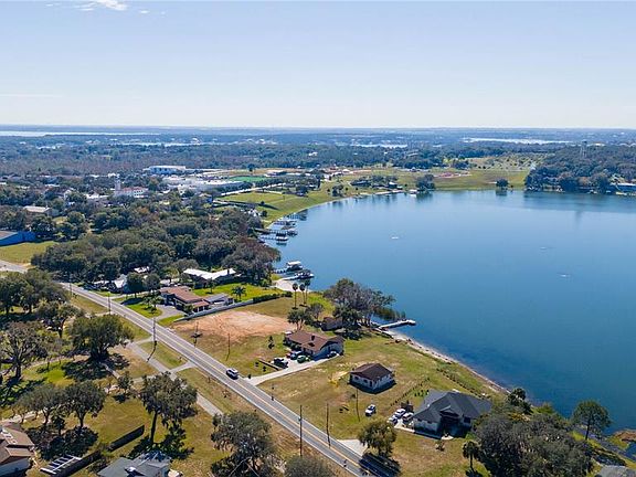 17541 County Road 455 #4000, Montverde, FL 34756 | MLS #O6175789 | Zillow