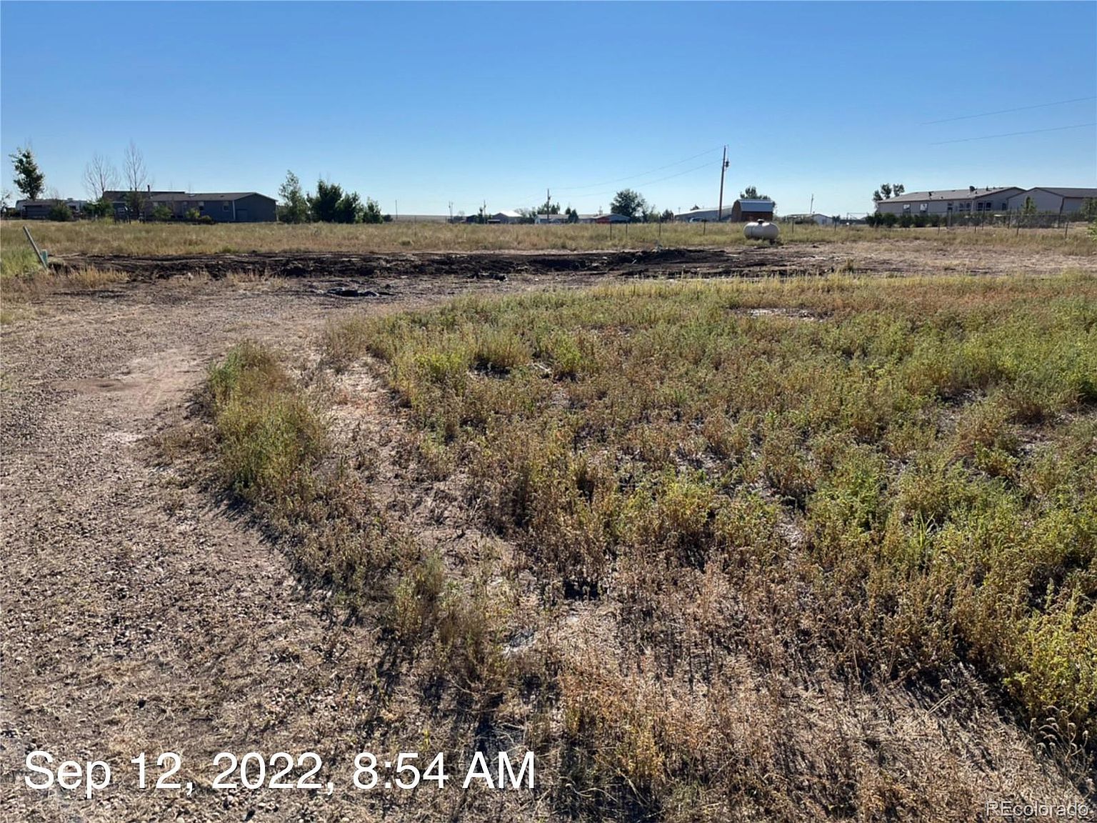 24656 2nd Avenue, Eaton, CO 80615 | Zillow