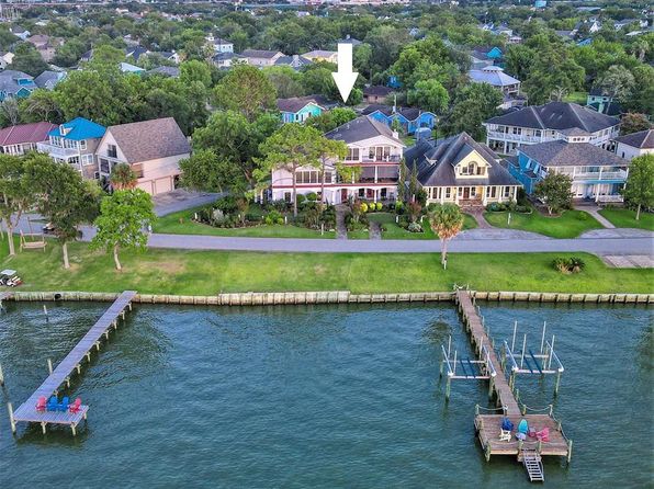 Clear Lake Shores TX Real Estate - Clear Lake Shores TX Homes For Sale ...