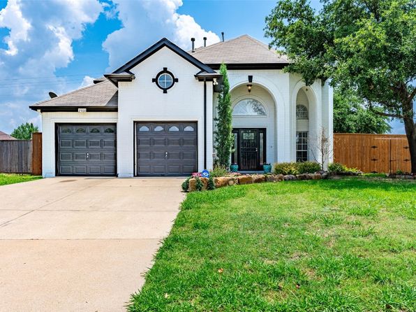 Rowlett TX Real Estate - Rowlett TX Homes For Sale | Zillow