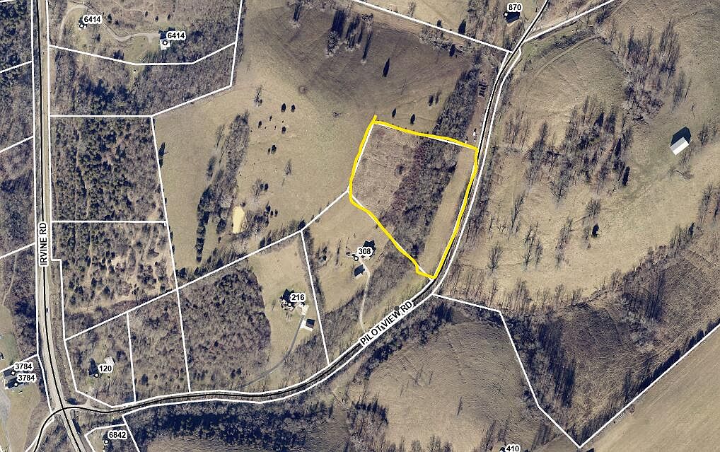 396 Pilot View Rd, Winchester, KY 40391 | Zillow