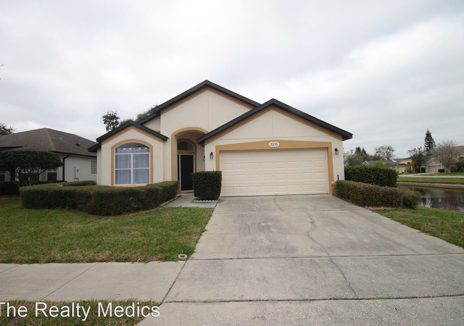 2956 Joseph Cir, Oviedo, FL 32765 | Zillow