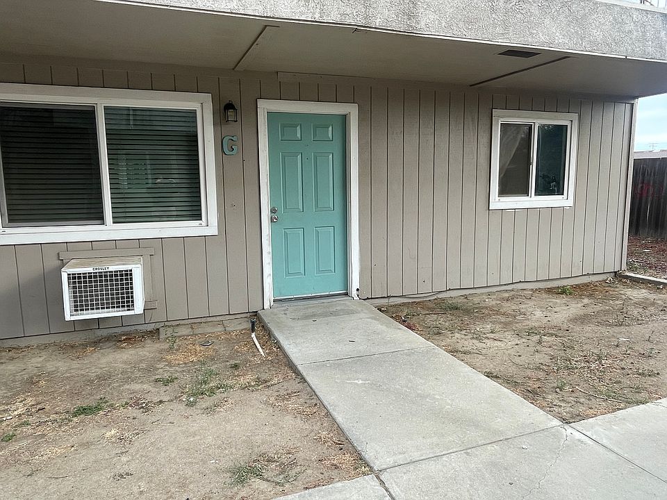 2622 Roeding Rd APT G, Ceres, CA 95307 | Zillow