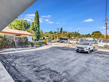 9023 Campo Rd, Spring Valley, CA 91977 | Zillow