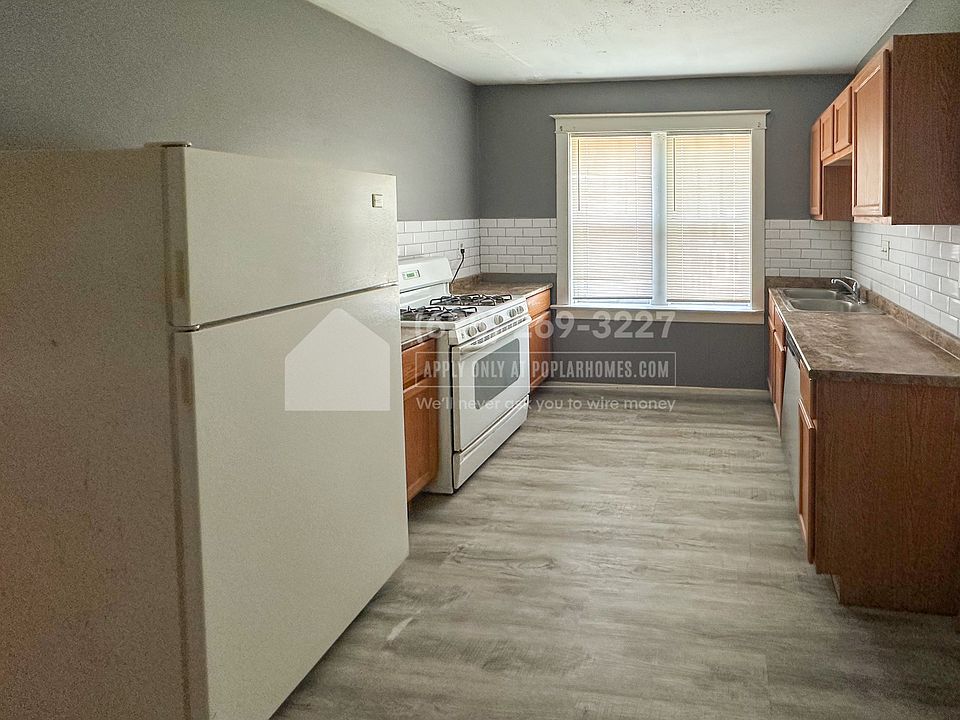 6532 Bartmer Avenue - 6532 Bartmer Ave University City, MO | Zillow