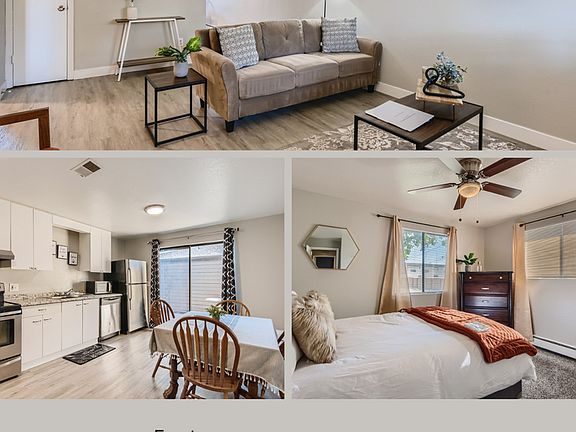 2604 9th Ave APT 2, Greeley, CO 80631 | Zillow