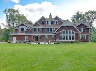 3 Morningside Dr, Dover, MA 02030 | Zillow