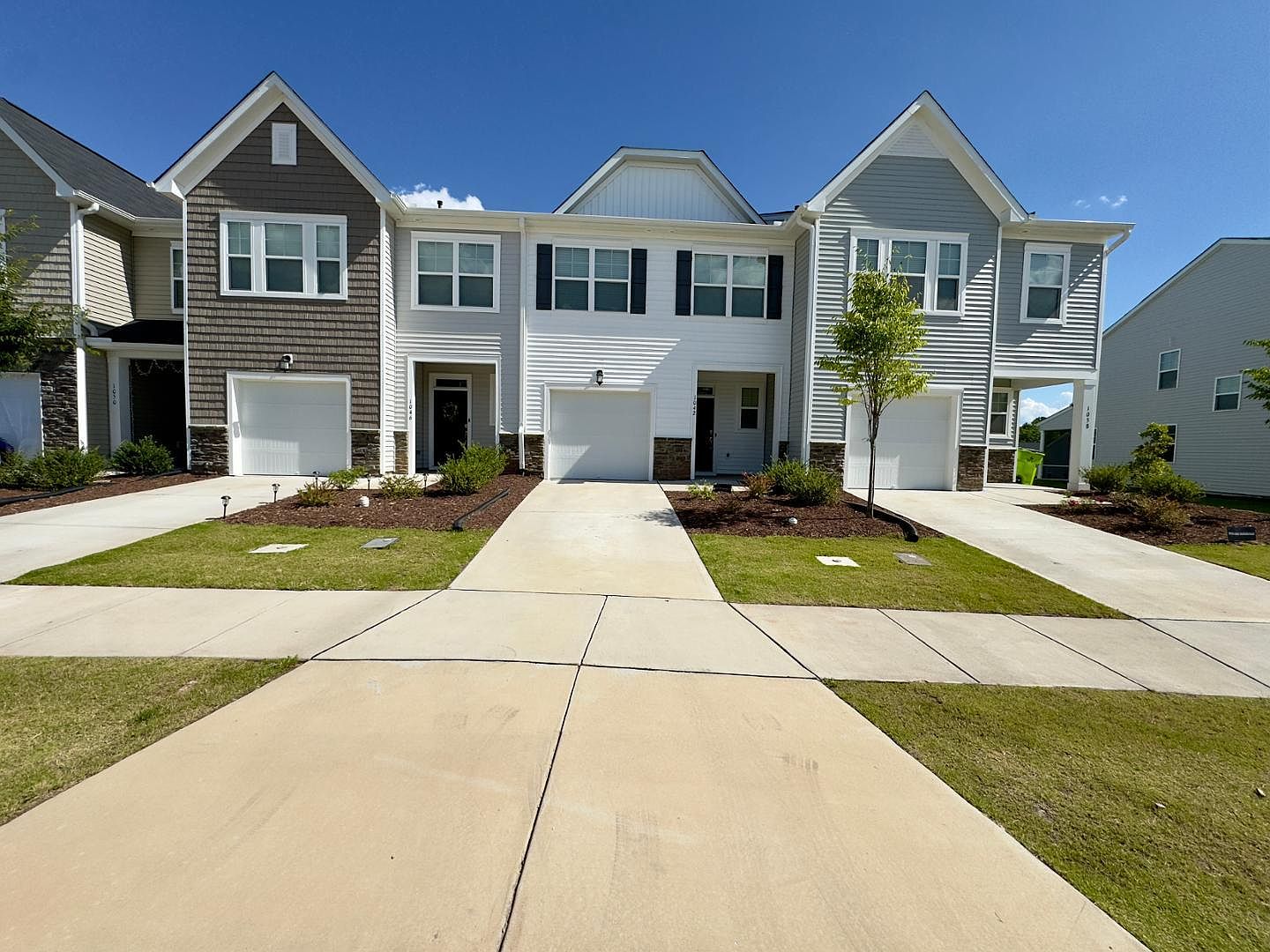 1042 Gemma Dr, Durham, NC 27703 | Zillow