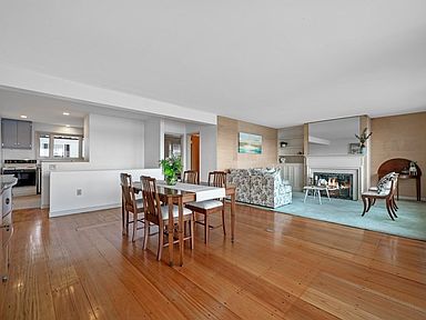 7 Mariners Ln, Marblehead, MA 01945 | Zillow