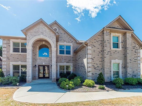 30094 Real Estate - 30094 Homes For Sale | Zillow