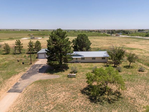 Stanton TX Real Estate - Stanton TX Homes For Sale | Zillow