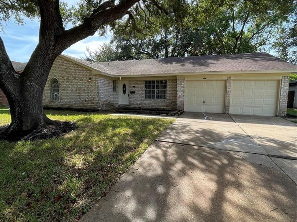 77031 Real Estate - 77031 Homes For Sale | Zillow