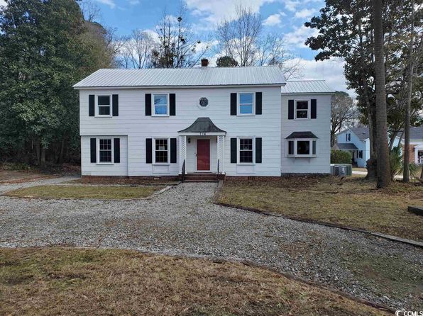 Hemingway SC Real Estate - Hemingway SC Homes For Sale | Zillow