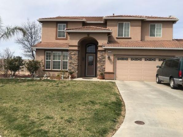 Lemoore Real Estate - Lemoore CA Homes For Sale | Zillow
