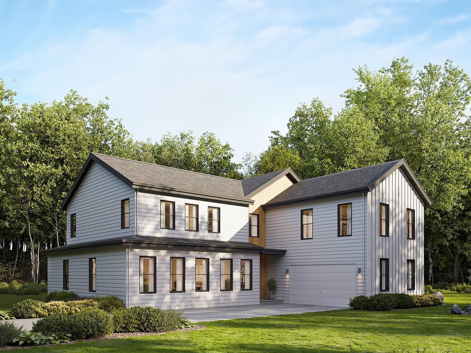 96A Valley View Farms Road, Pawling, NY 12564 | MLS #812282 | Zillow