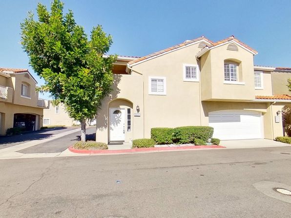 Houses For Rent in Tustin CA - 16 Homes | Zillow