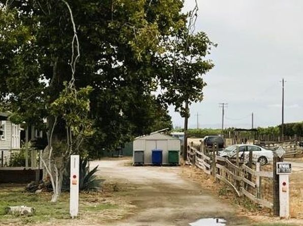 Parlier CA Single Family Homes For Sale - 1 Homes | Zillow