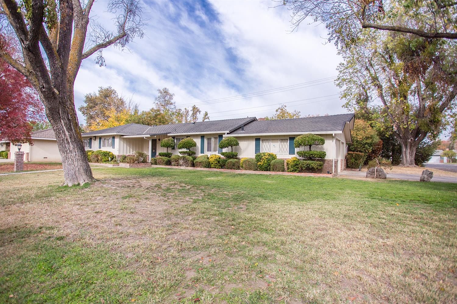 309 Robin Hood Dr, Modesto, CA 95350 | Zillow